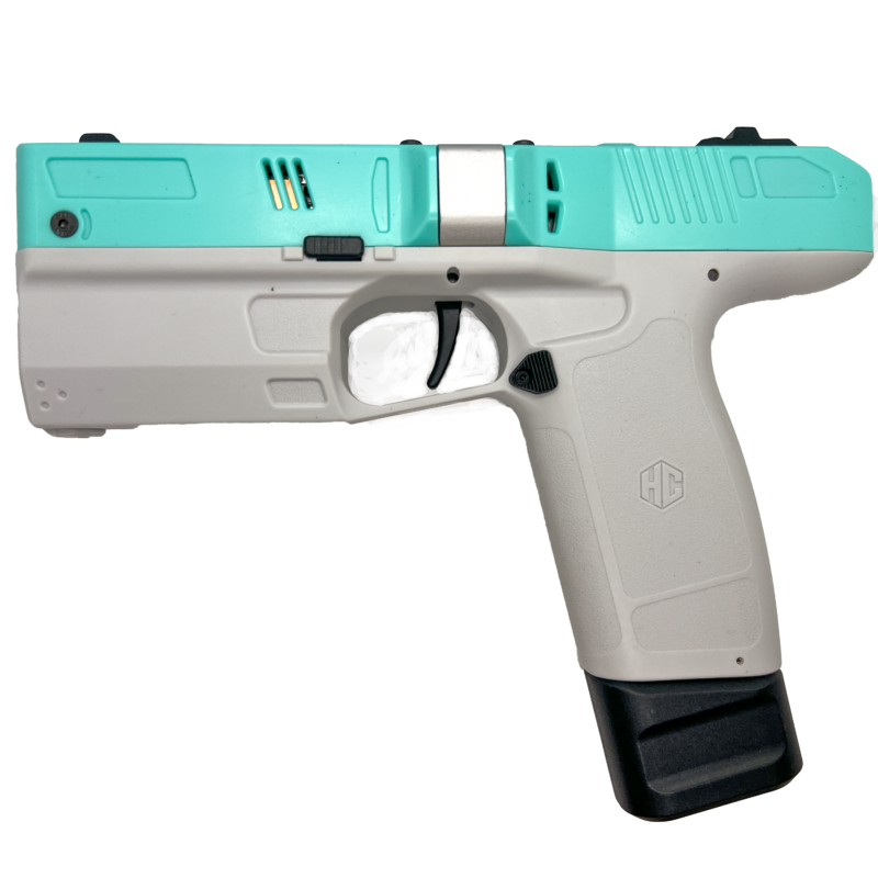 FoamDartPoint | Your Home for Hobby Grade Nerf Needs